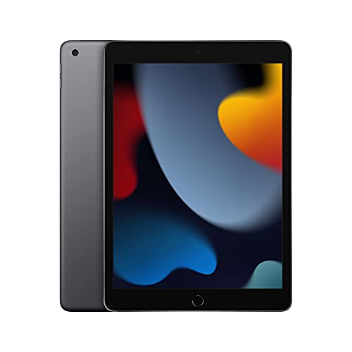 Tablets Apple Opiniones y comparativas de precios Aquí