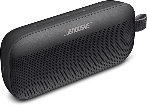 Mejor precio en Altavoces Bluetooth Portatiles Bose. Compra 100% segura ...