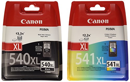 Impresoras Canon Mx470 Opiniones y Ofertas Insuperables