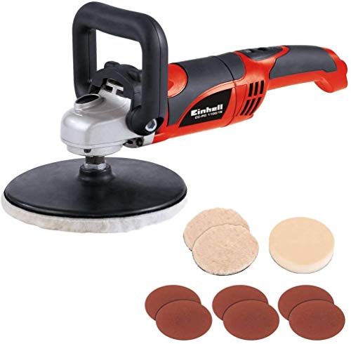 Compra Pulidora Marmol Manual y paga de forma segura 100%