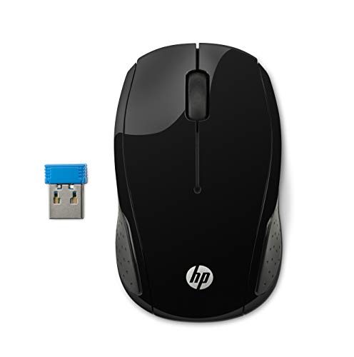 Ratones Inalámbricos Hp Opiniones y Ofertas de locura