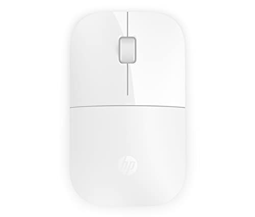 Oferta para comparar Ratones Ordenador Inalambricos Hp con facilidad aquí