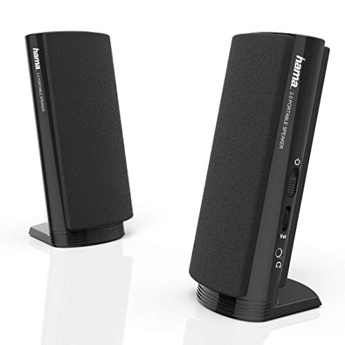 Altavoces Ordenador Usb Opiniones y comparativa de precio Aquí
