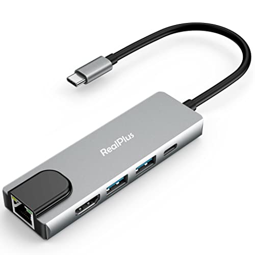 Compra Switch Usb C y paga de forma segura 100%