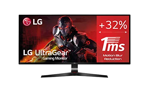 Monitores Pc 32 Pulgadas Opiniones y comparativa de precio Aquí