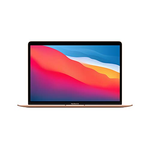 Compra Ordenadores Portatiles Rosa Apple y paga de forma segura 100%