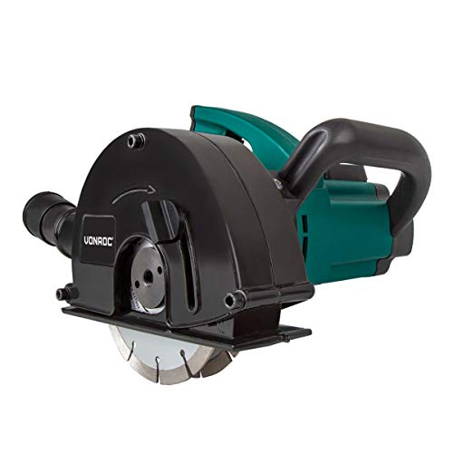 ¿Buscas el mejor precio para comparar Rozadora Pared Profesional Hilti ...