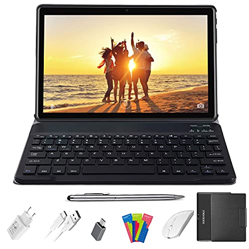 Compra Tablets 10.1 Pulgadas Android Baratas y paga de forma segura 100%